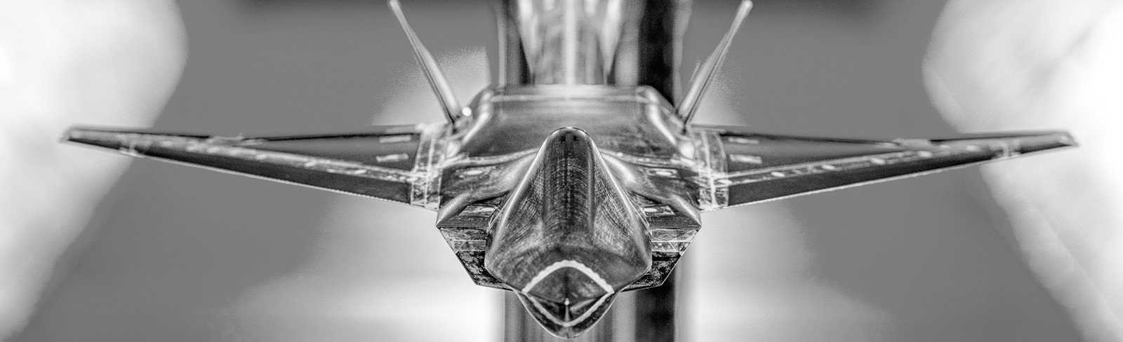 BAE Systems launches FalconWorks - ADS Advance BAE Systems launches FalconWorks - ADS Advance